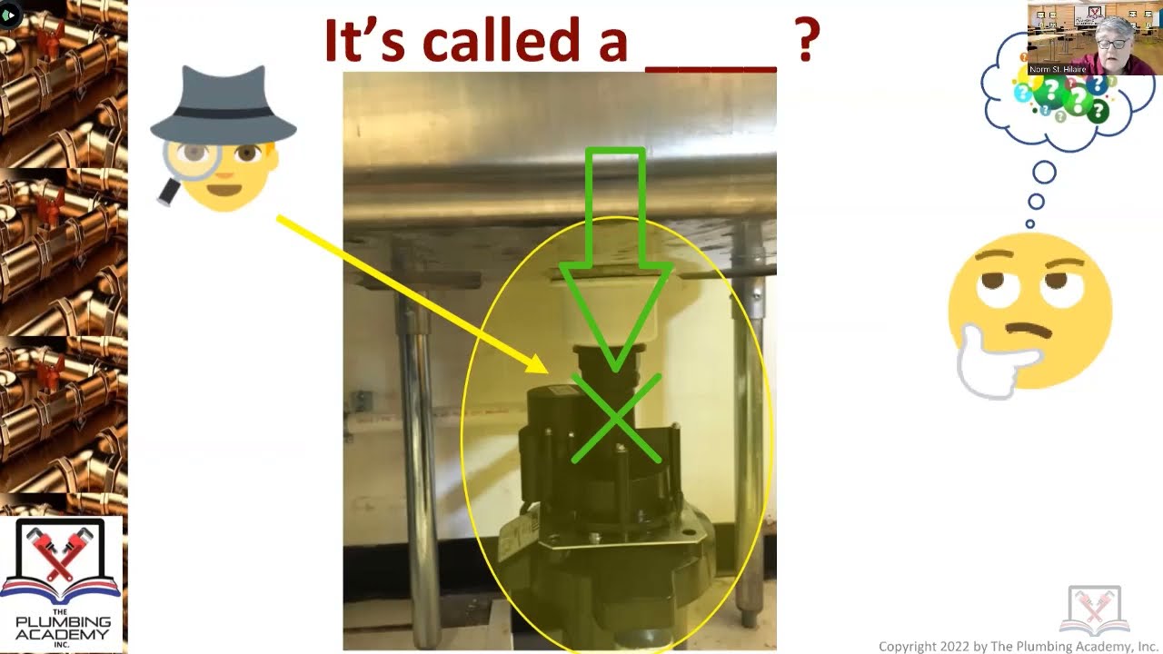 Single Fixture Pumps vs 5-Gallon sumps with pumps.