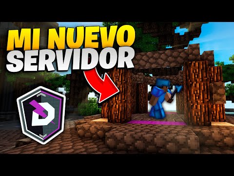 Dynamic Network (1.21.4/US) - The #1 Minecraft server's details, IP ...