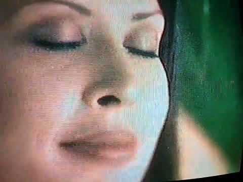 Glade Plugins Scented Oil Commercial 2001