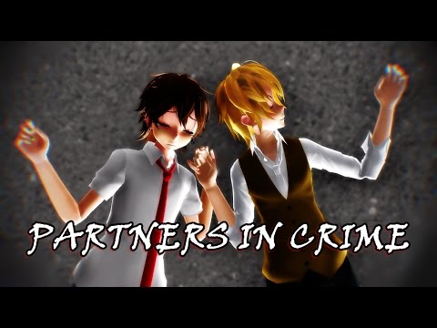 ×Cómics GOLDDY× - 1 - Wattpad