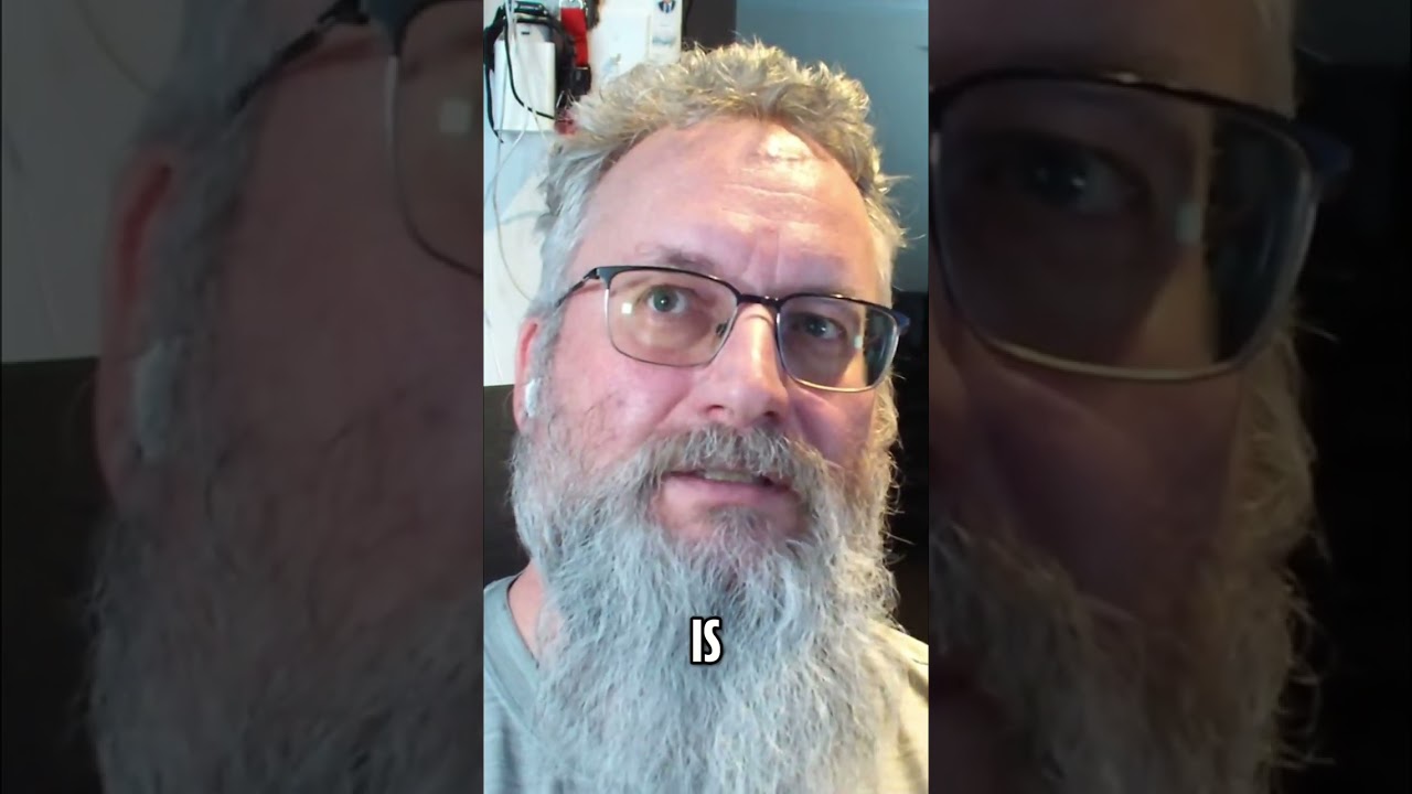 AI Code Generation: Senior Engineer Skills or Deeper Problems? #shorts