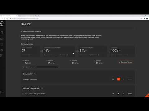 QBox - Features, Reviews & Pricing (June 2025)