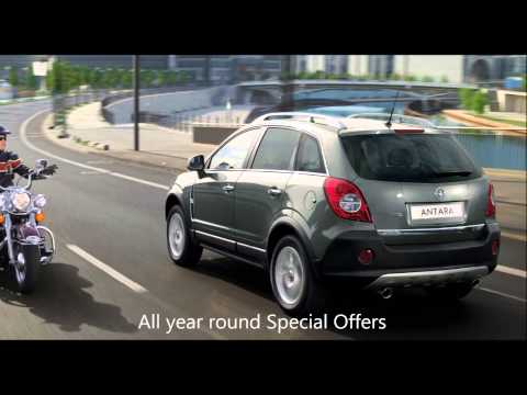 Megalonissos Heraklion Airport Car Rental