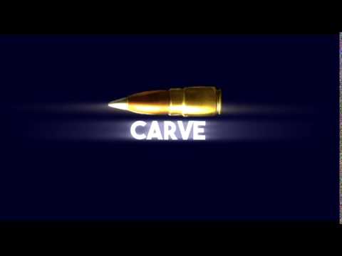 Steam Community :: Video :: Carve AWP