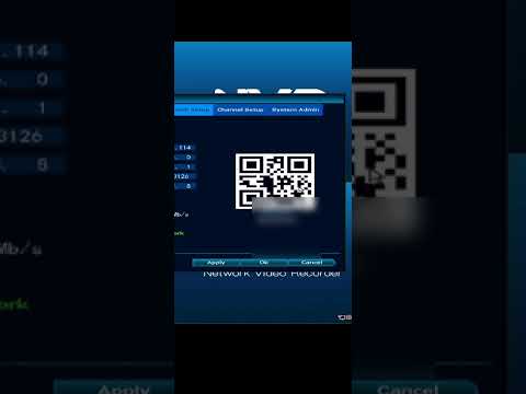 Mobile Phone Setup for Brena Wireless Kit (IP Pro APP)
