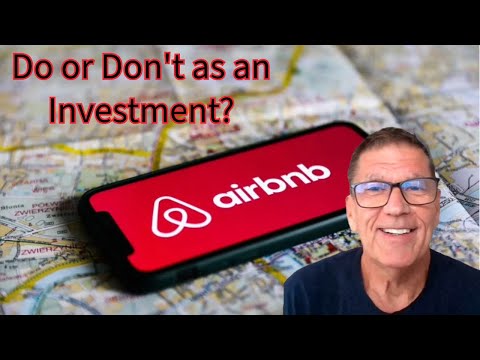 Capitalizing on Rental Investments: Insights with John Murphy
