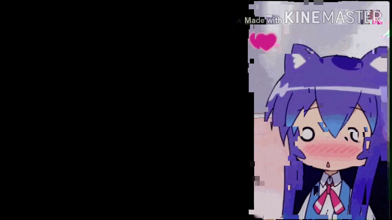 Tsumiki miniwa Edit