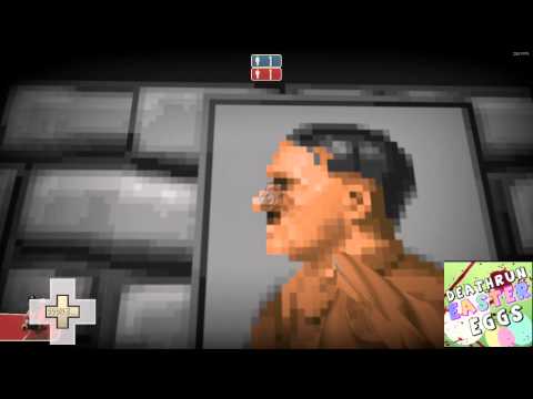 Steam Community :: Video :: TF2- DR_Wolfenstein_V3 Eastereggs