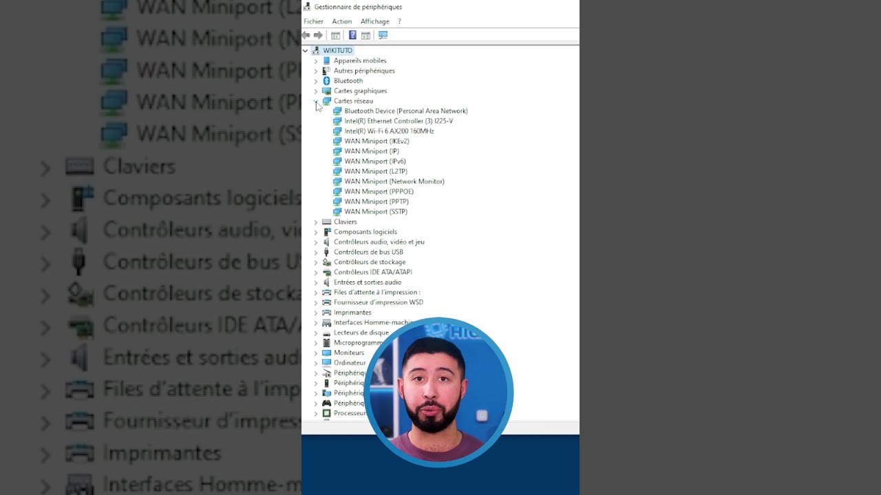 Créer un raccourci Google sur votre bureau : le guide essentiel