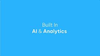 Intellect Document Control Reviews, Cost & Features | GetApp Australia 2026