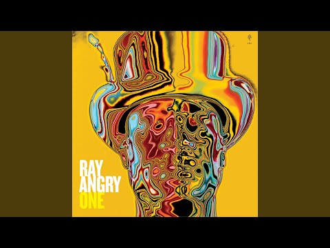 RAYMOND ANGRY discography (top albums) and reviews