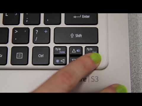 How to Remove a Hard Drive Password
