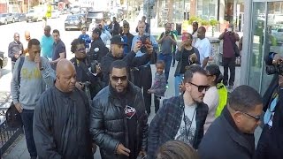 3 Best Night Clubs in Washington, DC - Expert Recommendations