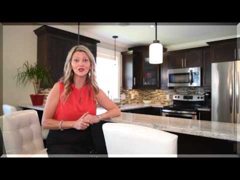 HALIFAX REALTOR || Buying & Selling Real Estate in Halifax