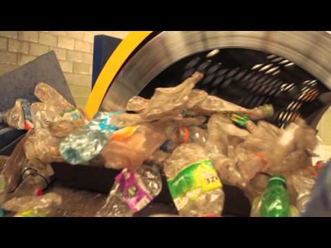 Lyrba - Parques de reciclaje, Administración de residuos, Mantenimiento ...