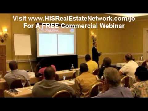What's Included in a PPM Offering