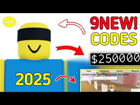 🔥 EXCLUSIVE 🔥 JUJUTSU SHENANIGANS CODES 2025 - JUJUTSU SHENANIGANS ROBLOX CODES 2025