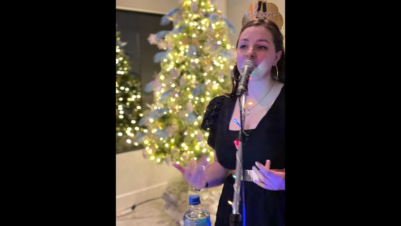 Hire The Charlie Webb Trio - Cover Band in Toronto, ON | GigSalad