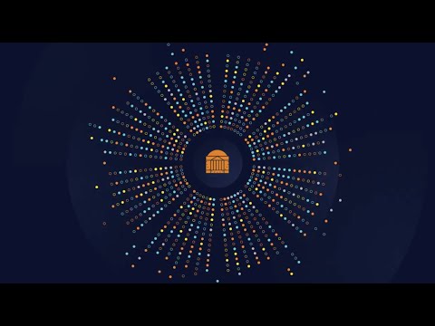 Data & Education