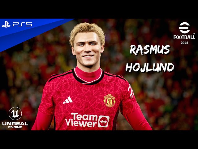 eFootball 2024 club packs: All teams, best players, and more