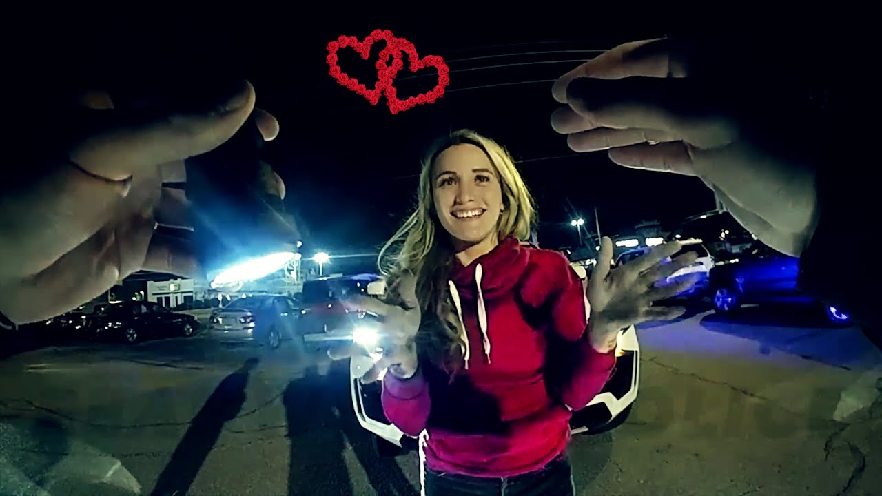 Cops Laughing & Giggling During a DUI Arrest!