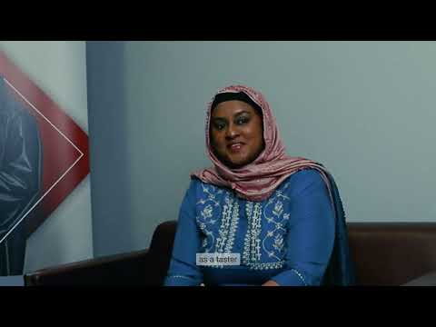 REGENT Business School | Master of Business Administration (MBA)