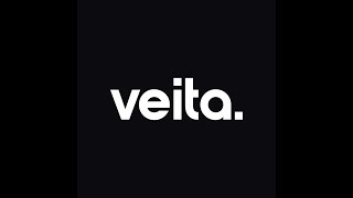 Veita Software - 2025 Reviews, Pricing & Demo