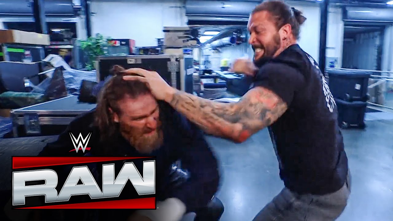 Fightful | WWE News, AEW News, Pro Wrestling Backstage News