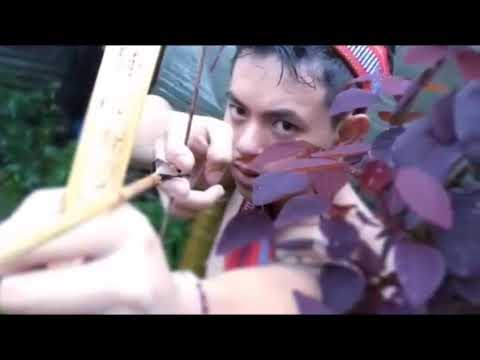 Philippine Dance ( Types of Ethnic Group )