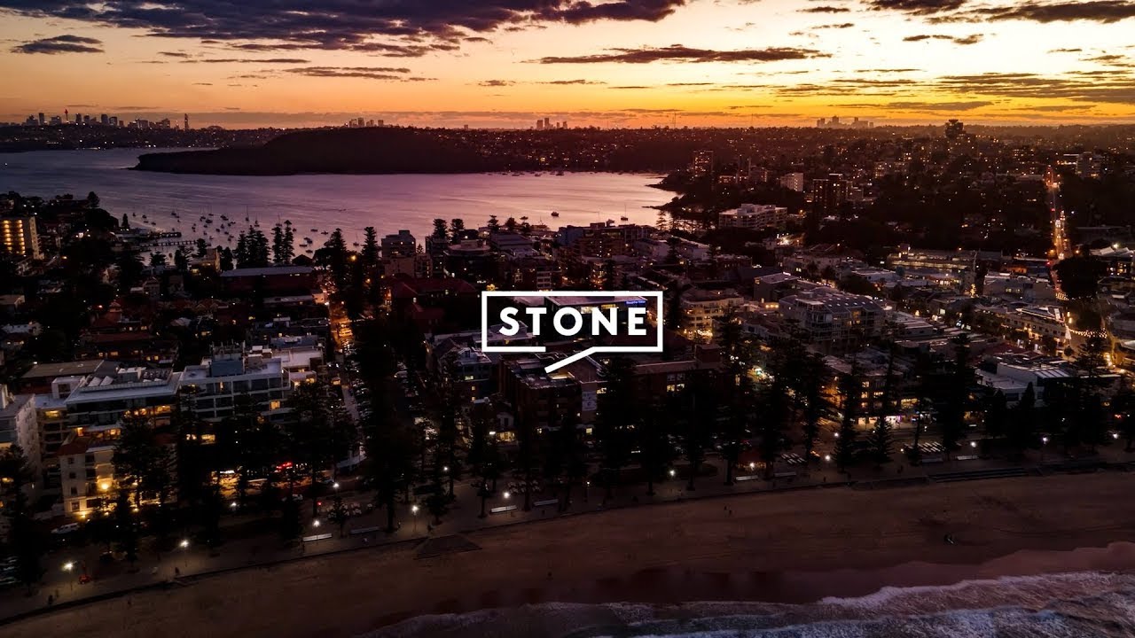 Paul Blunt - Stone Real Estate Cairns Beaches - realestate.com.au