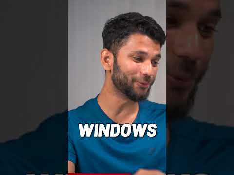 2 Windows Apps to Change your Experience