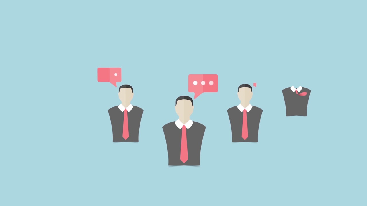 Link Building Service - Content Development Pros