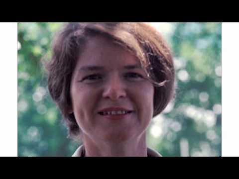 Icons in Surgery: Patricia K. Donahoe, MD, FACS