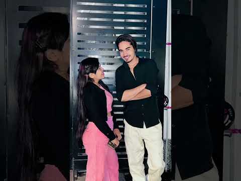 #song #newsong #youtube #sameerabbasi500official #sanaya #alisha #movie #dance #love