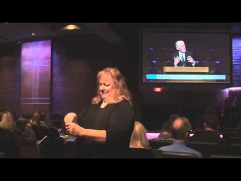 Dangers of False Teachers - 9/14/14 AM