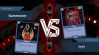 Buy Card Summoner from the Humble Store