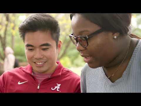 Adobe Creative Cloud: Now Free for All Students | The University of Alabama
