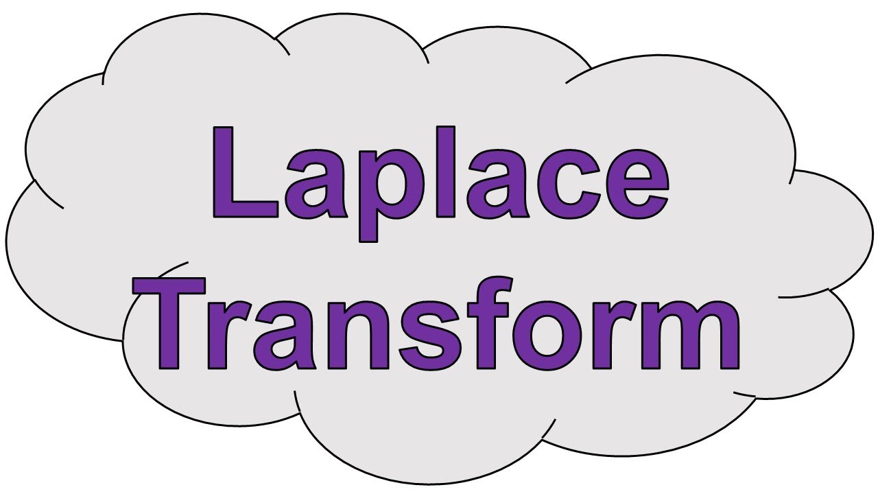 L.T. - Graphical Convolution Example