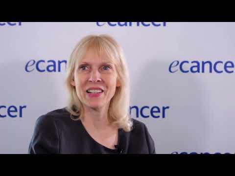 Enzalutamide treatment boosted by Radium-223 in mCRPC