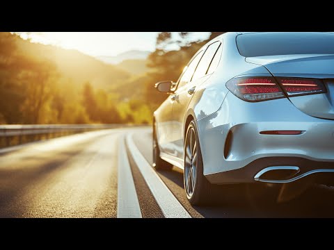 How Do You Check The Status Of Your Car Title And Registration?