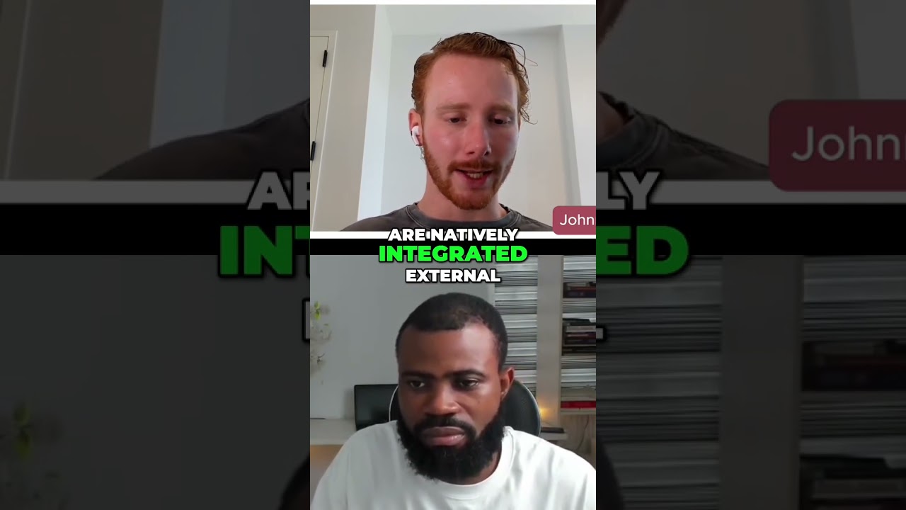 JavaScript Monitoring: Essential Error Tracking Techniques