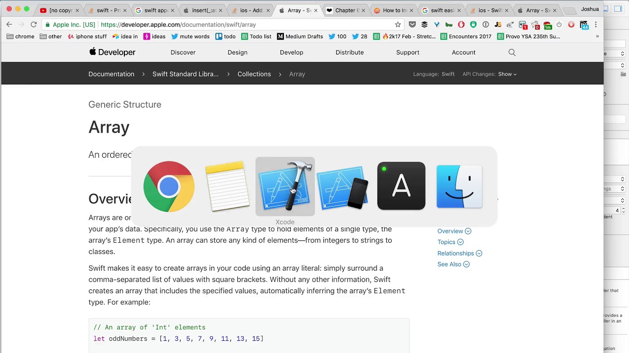 How to get rid of Optional(