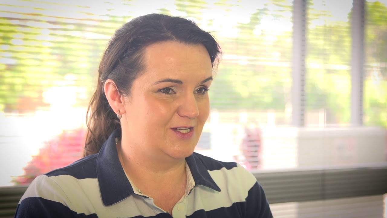 Home - Grace Simpkins Personal Tutors