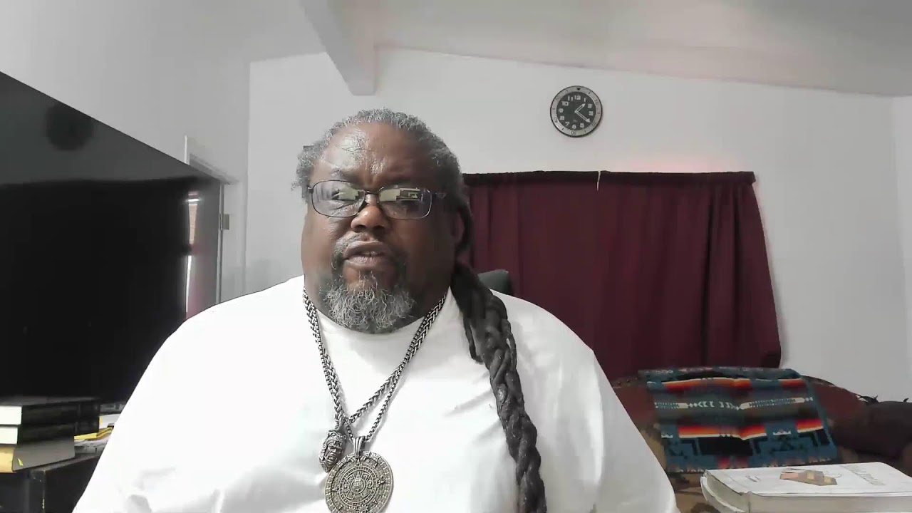 THE ROCK IN CHARGE OF THIS WORLD