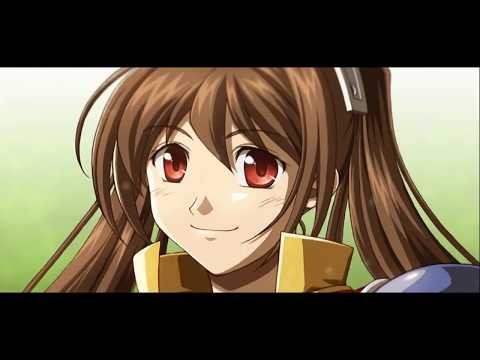 (PC) The Legend of Heroes: Trails in the Sky FC Longplay (1/12) (No Commentary)