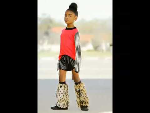 Unique Trendy kids Clothing, Baby Clothing, Boys Clothing, Girls Clothing, Street Fashion.