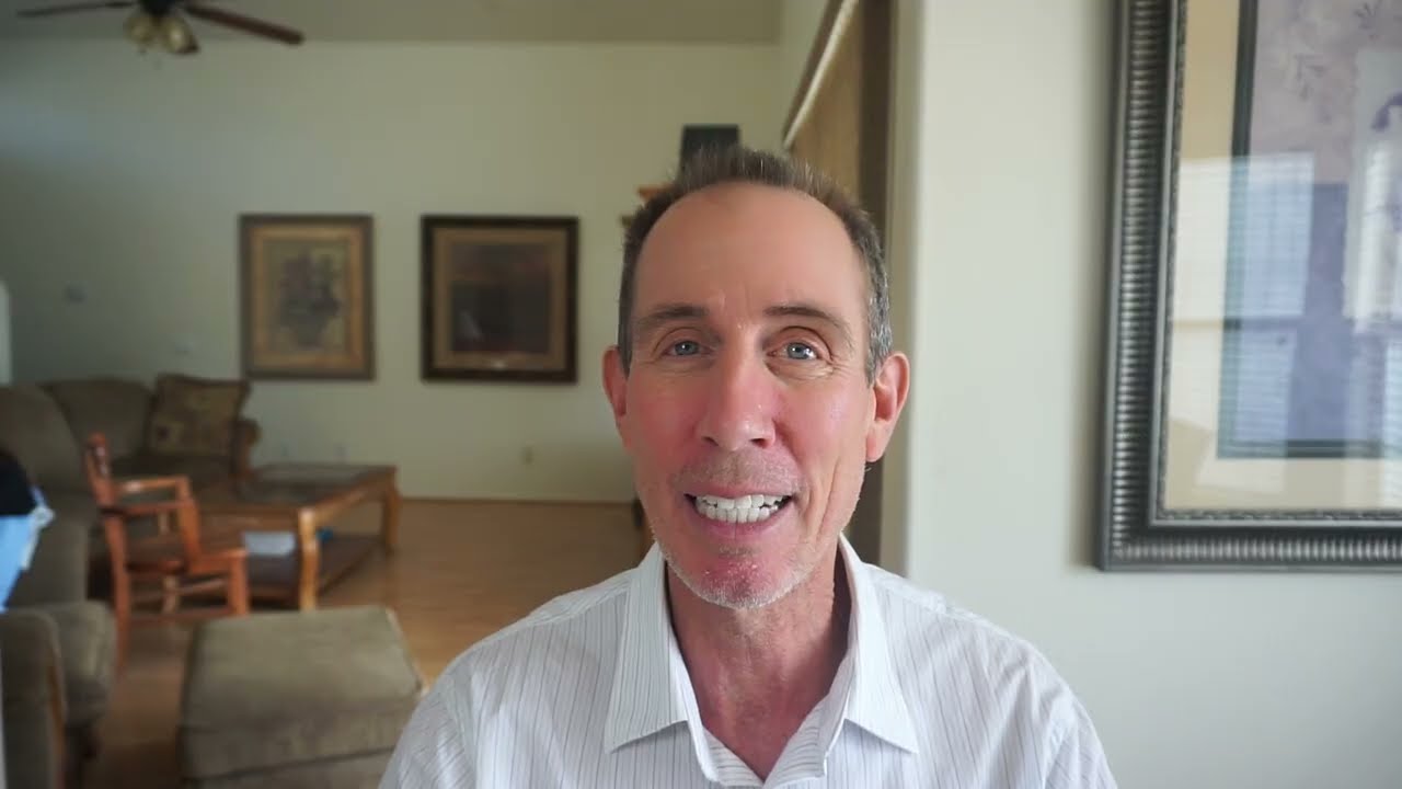 Vanguard's Culture is Dead...  More Proof!