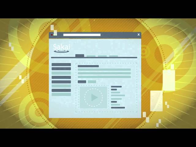 Sakai LMS Pricing, Reviews, & Features in 2022