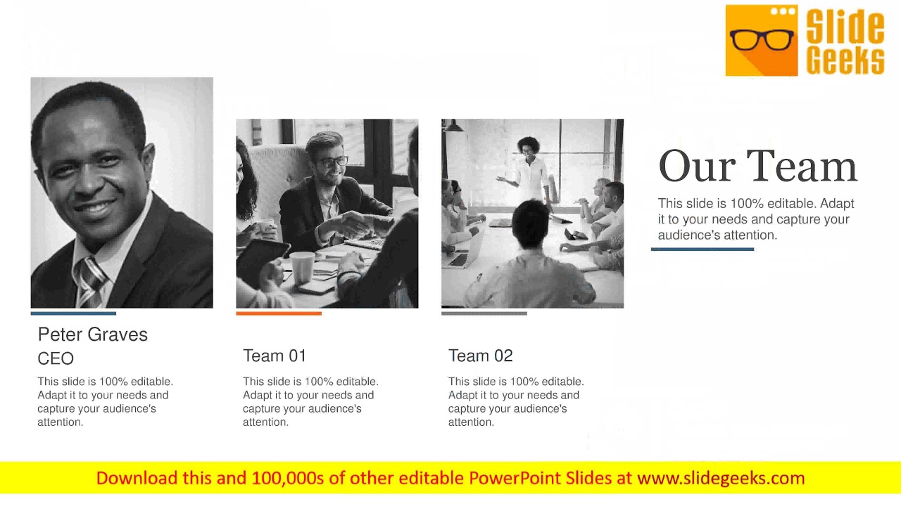 Business Process Reengineering And Change Management Ppt Powerpoint Presentation Complete Deck With