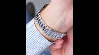 Maserati R8873624002 - Sorpasso Chronograph SET Watch • Watchard.com